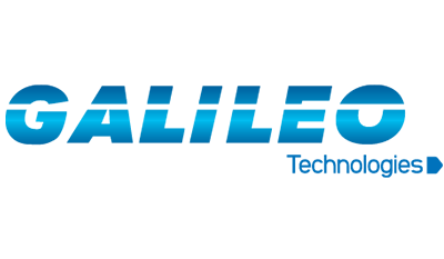 Our Partners – Enerco